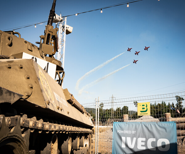 ArtStation - 50+ WW2 vehicle reference images | Resources