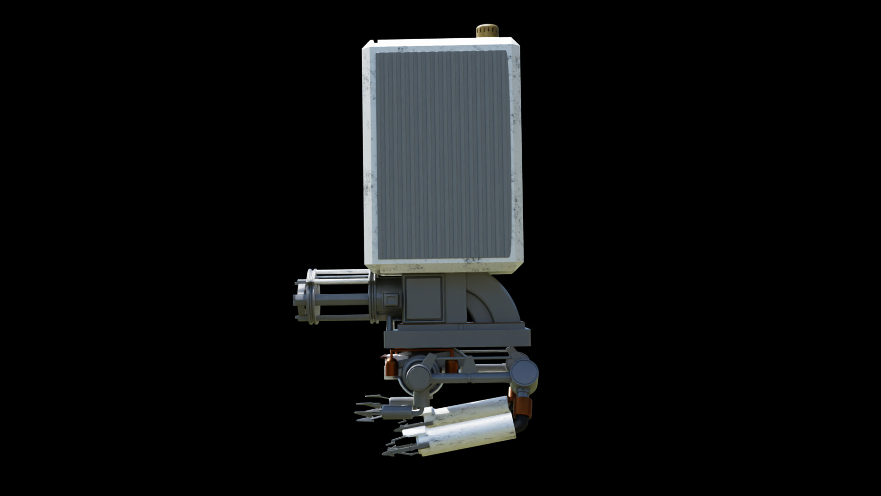 ArtStation - Printable POD from nier automata | Resources