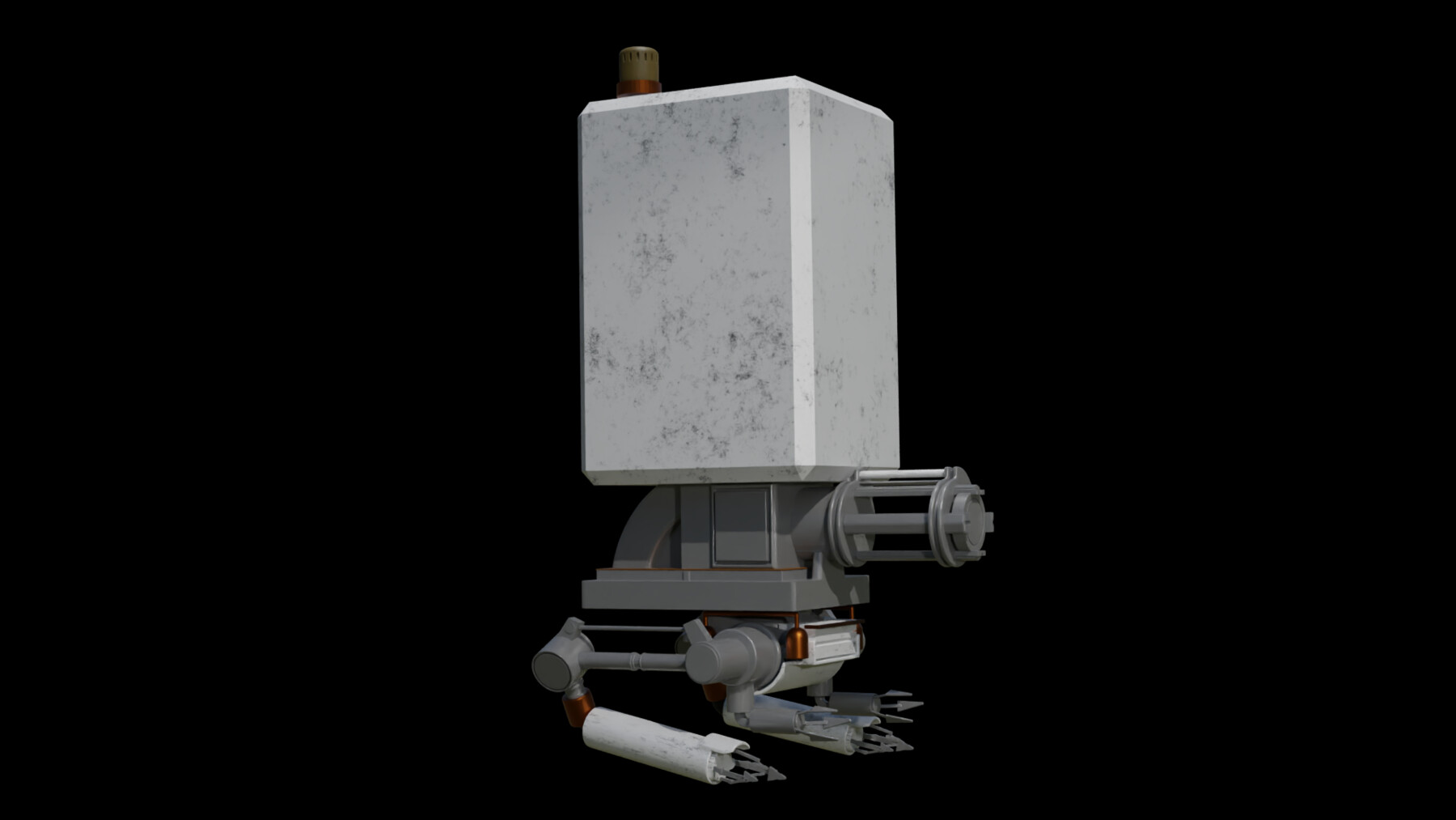 ArtStation - Printable POD from nier automata | Resources