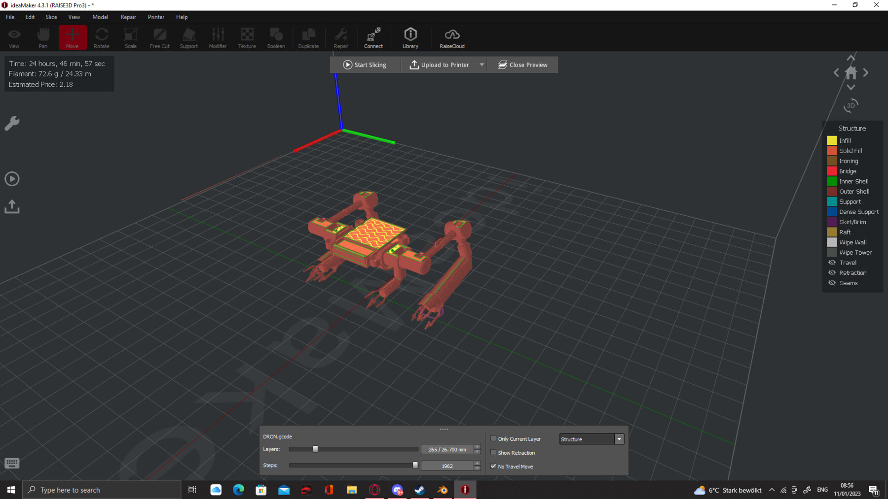 ArtStation - Printable POD from nier automata | Resources