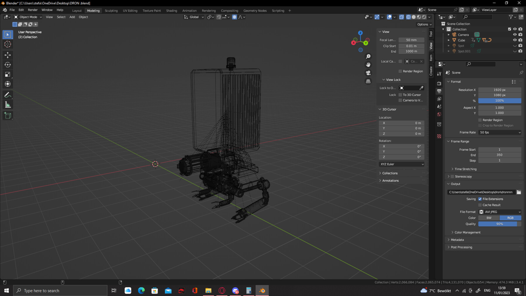 ArtStation - Printable POD from nier automata | Resources