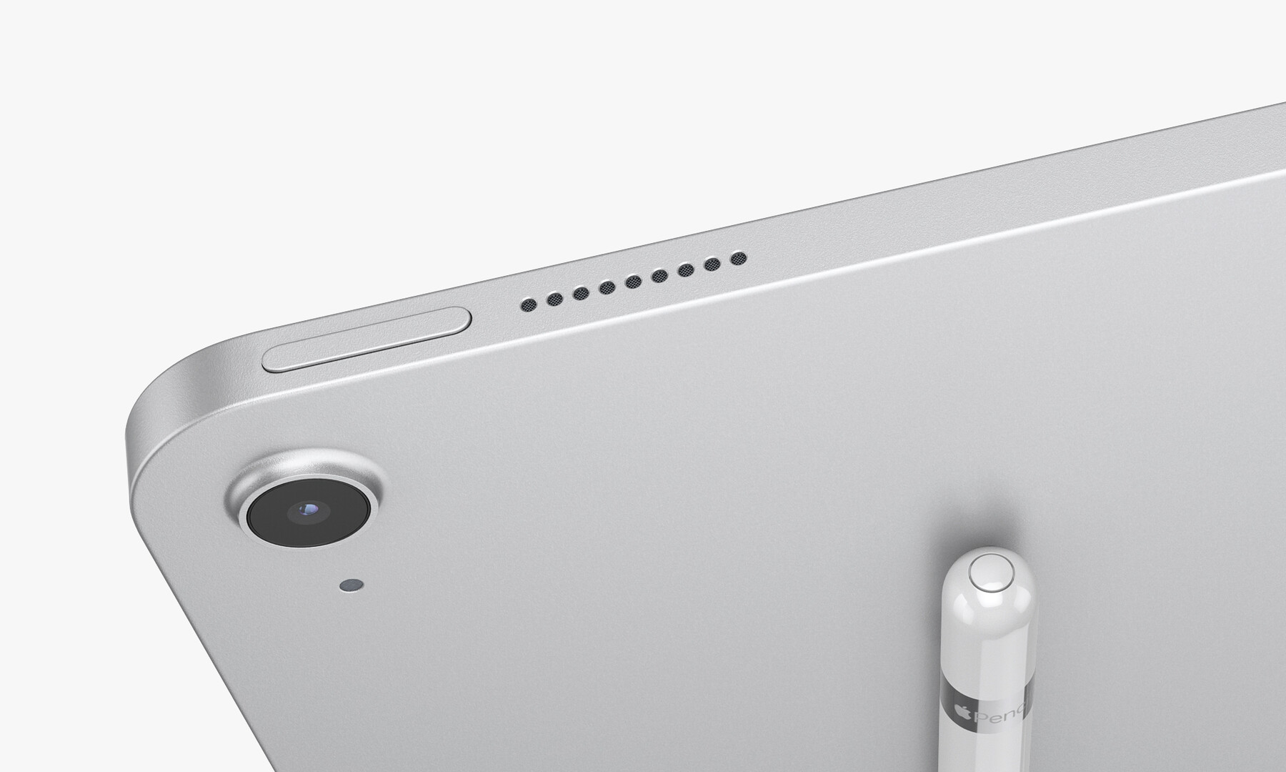 ArtStation - Apple iPad 10th generation | Game Assets