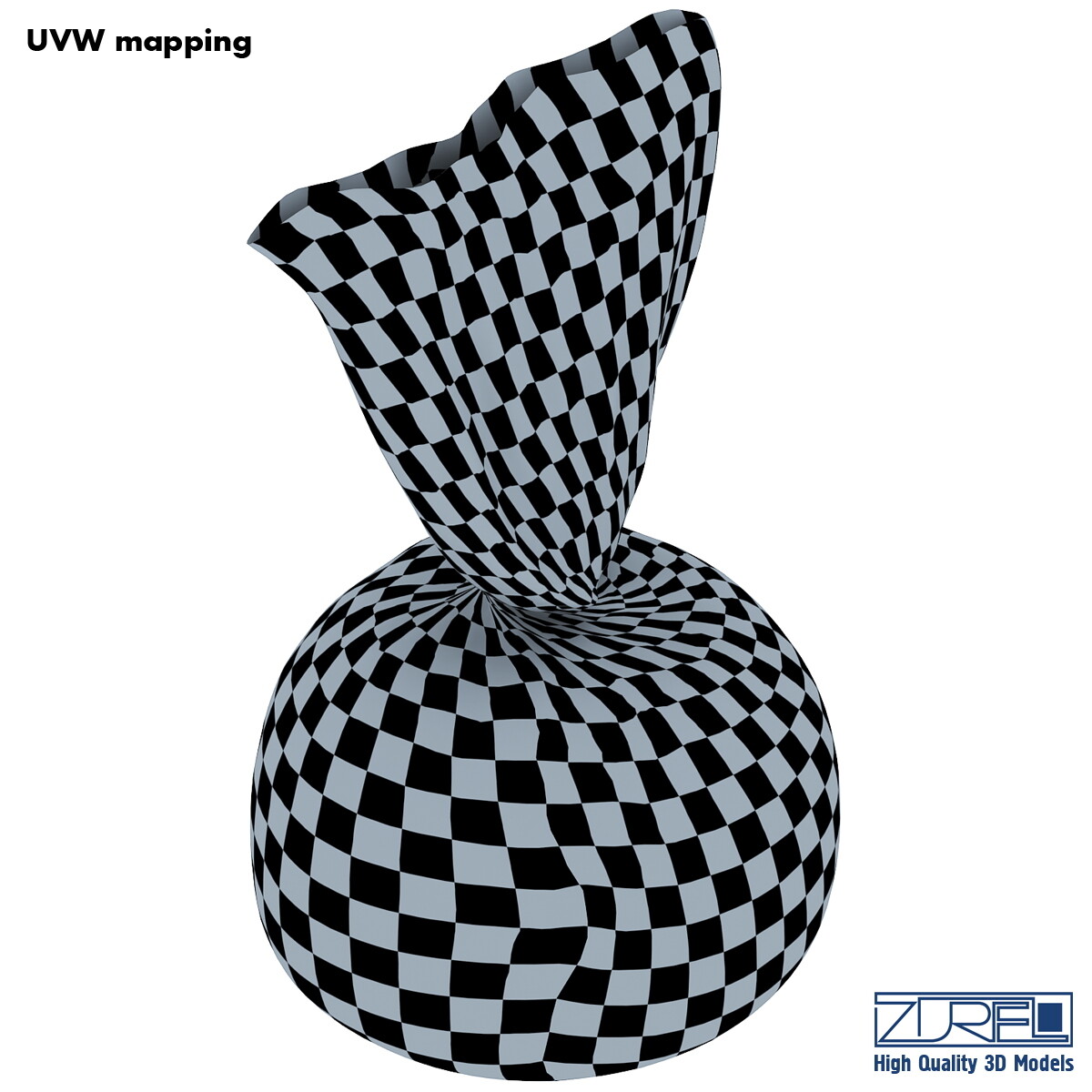 ArtStation - Candy | Resources