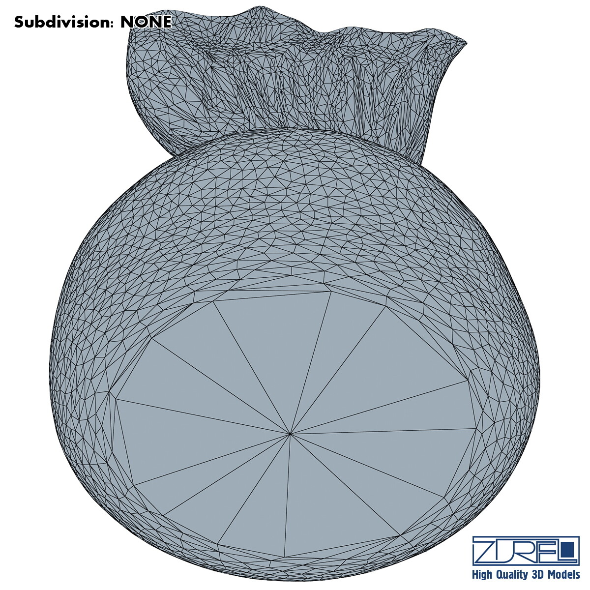 ArtStation - Candy | Resources