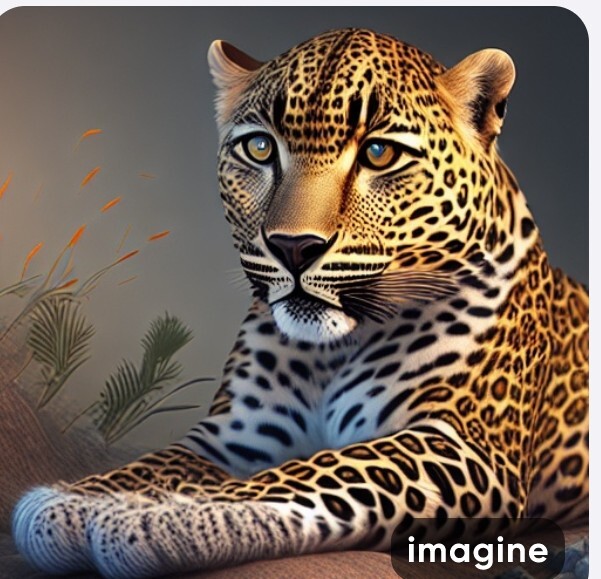 ArtStation - 4k hd animals | Artworks