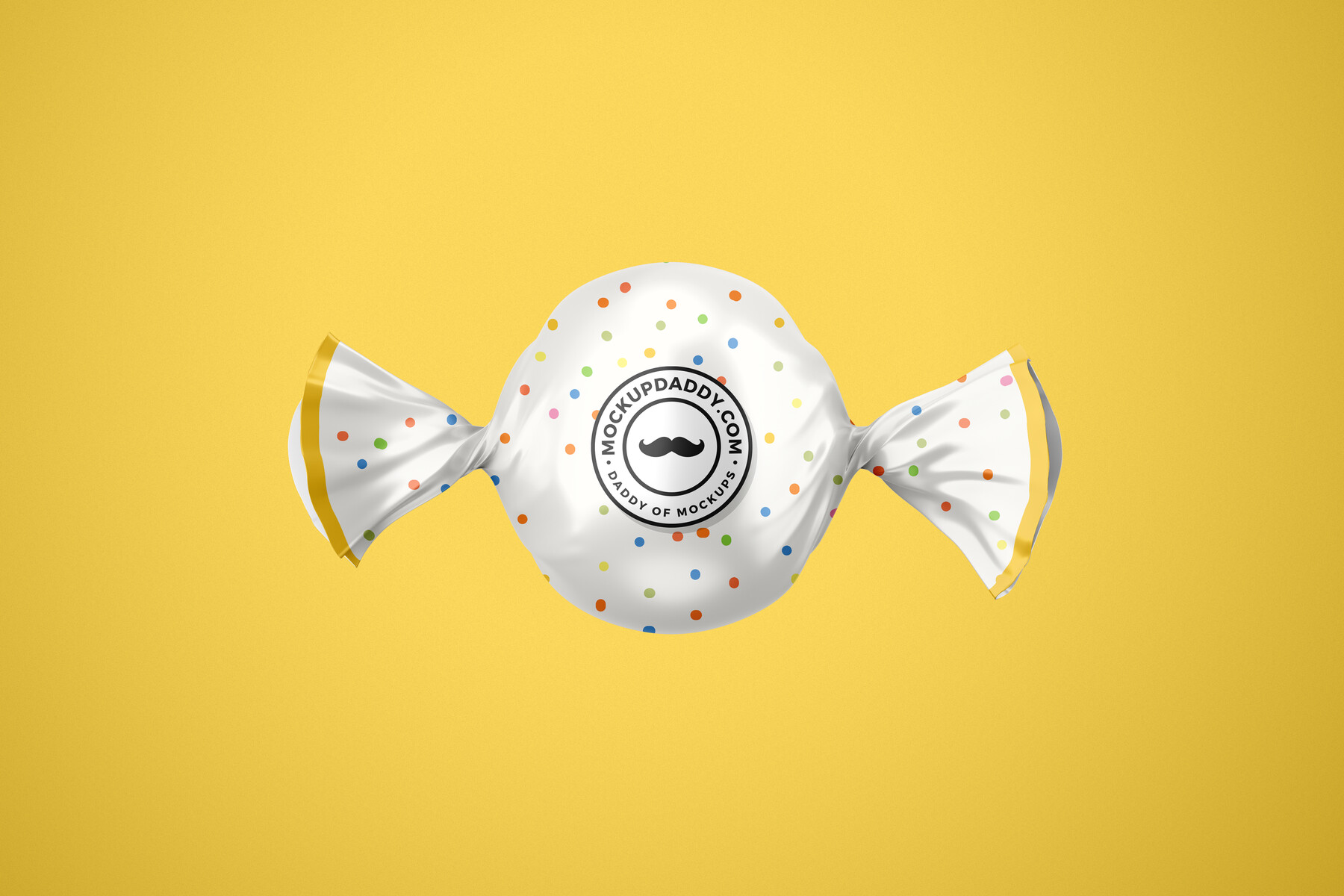 ArtStation - Toffee Mockup | Artworks