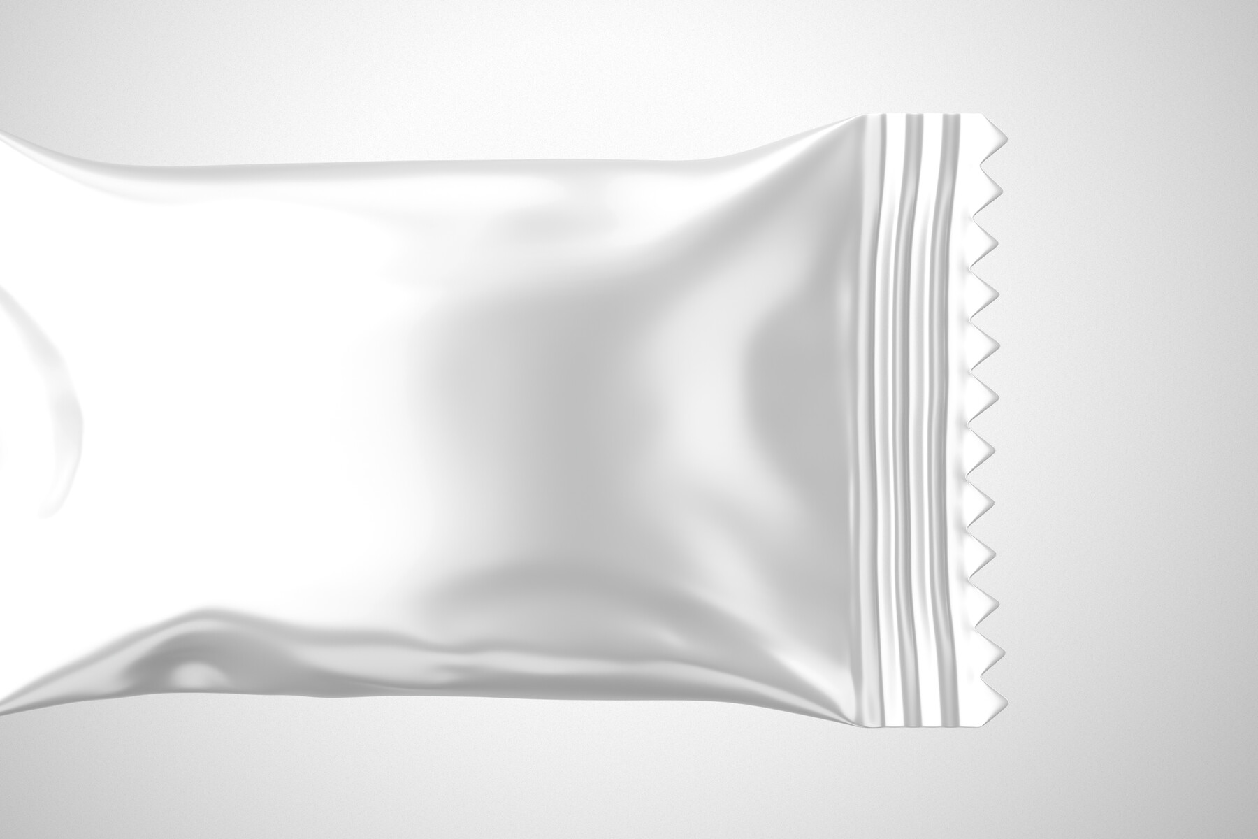 ArtStation - Candy Pack Mockup | Artworks