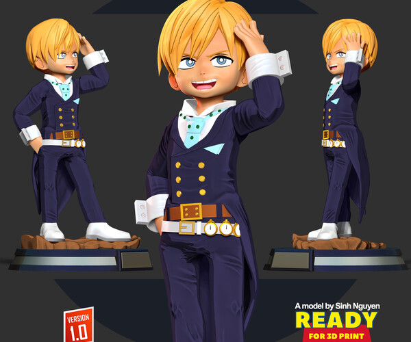 ArtStation - Neito Monoma - My Hero Academia Fanart | Resources