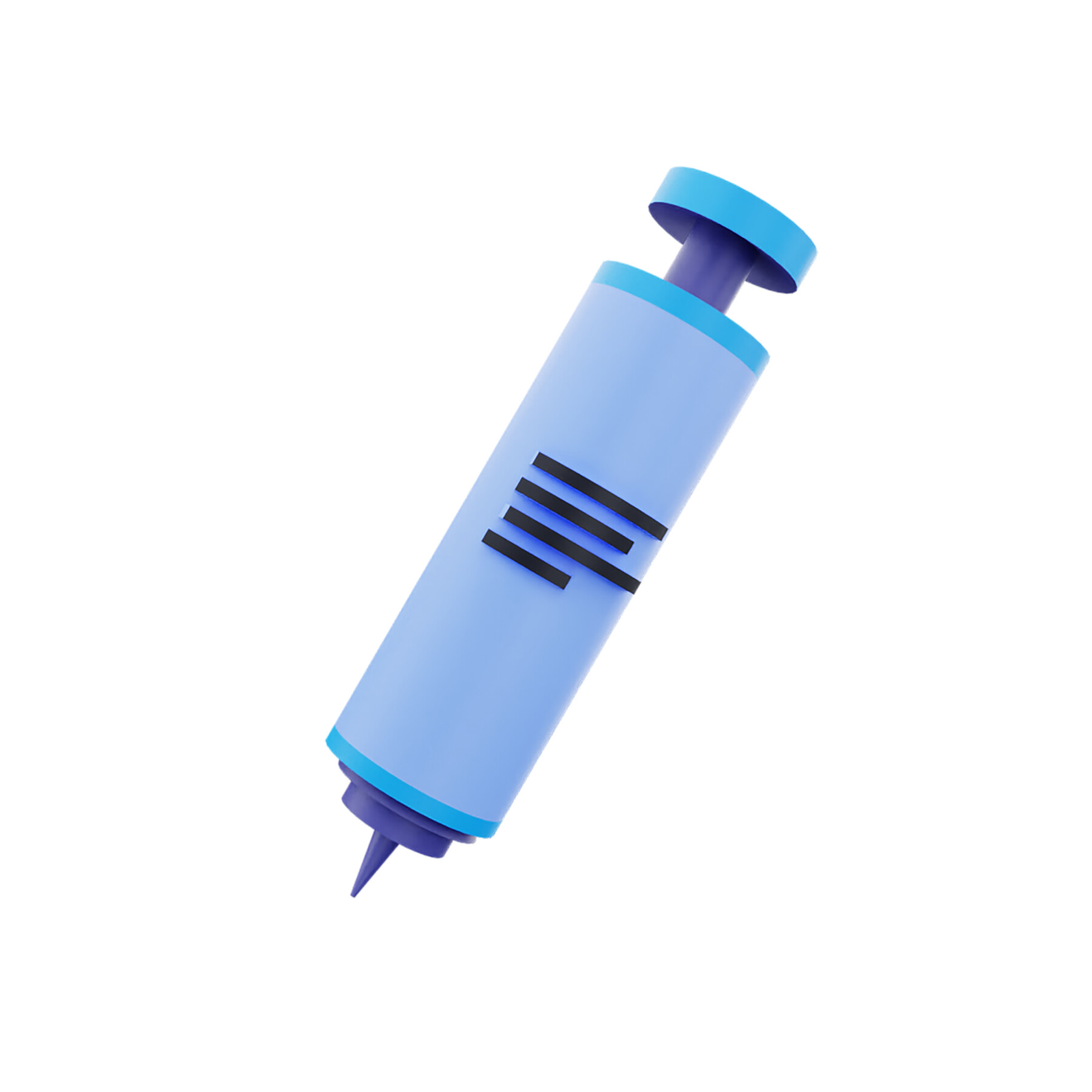 ArtStation - 3D Icon Medical Pack Illustration | Artworks