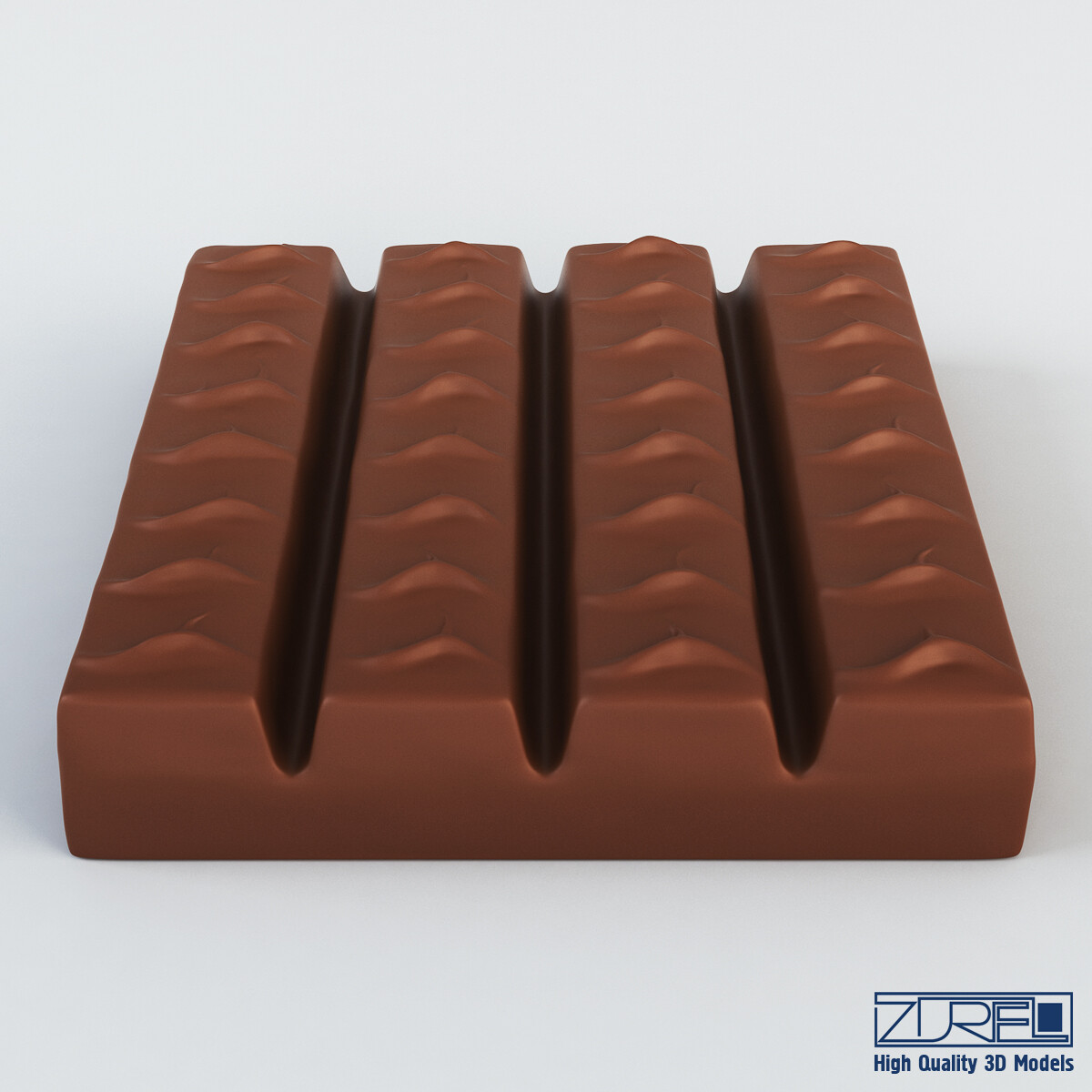 ArtStation - Snickers Chocolate Candy | Resources