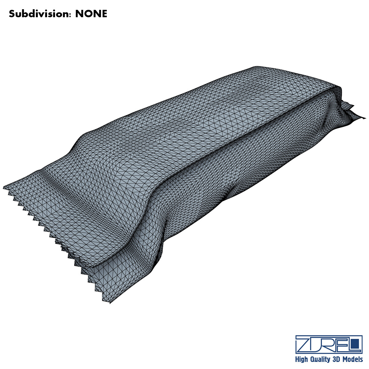 ArtStation - Candy Wrapper v 1 | Resources