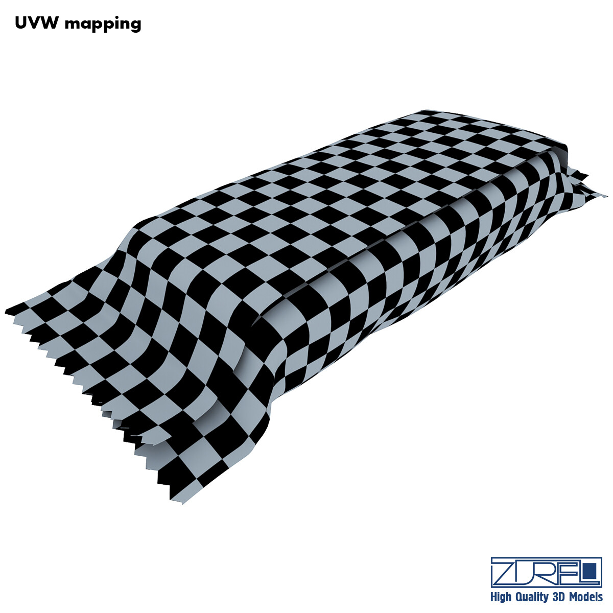 ArtStation - Candy Wrapper v 1 | Resources