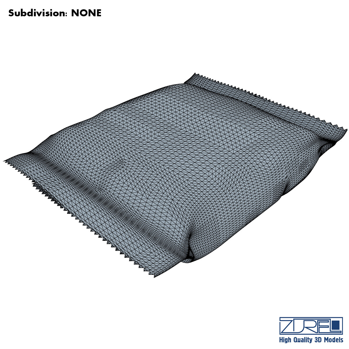 ArtStation - Candy Wrapper v 3 | Resources