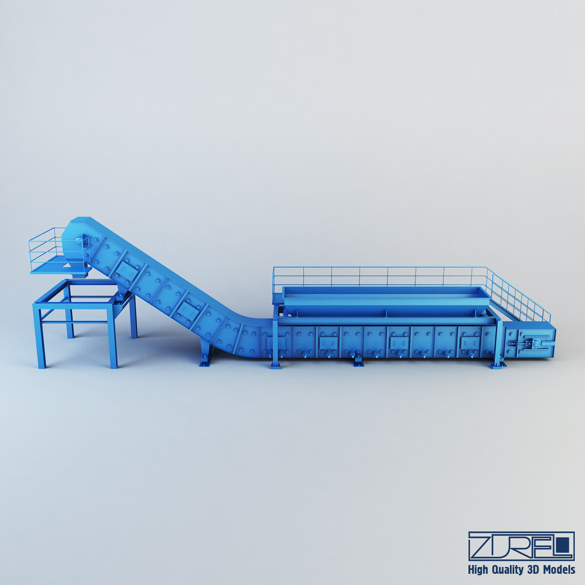 ArtStation - Drycon | Resources