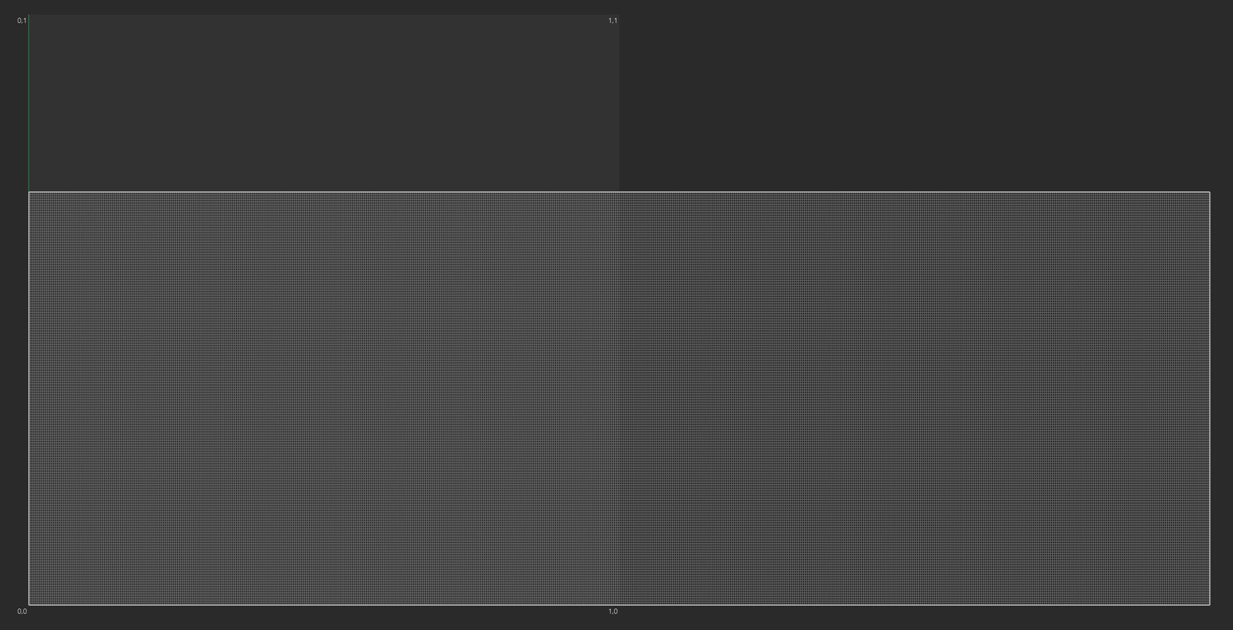 ArtStation - Falken Azenis RT615K+ • 315/30 ZR18 (98W) SL (Real World ...