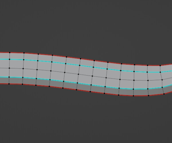 ArtStation - simple Scimitar | Game Assets