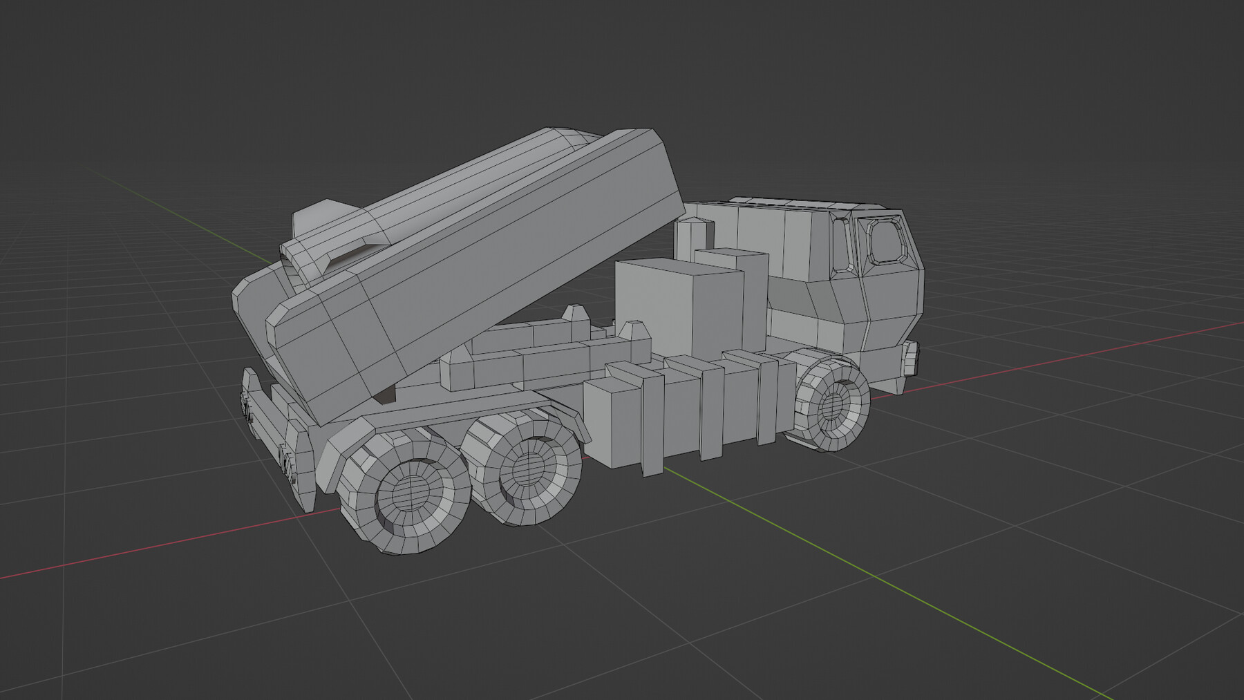 ArtStation - Military Zombie APOCALYPSE Bundle | Game Assets