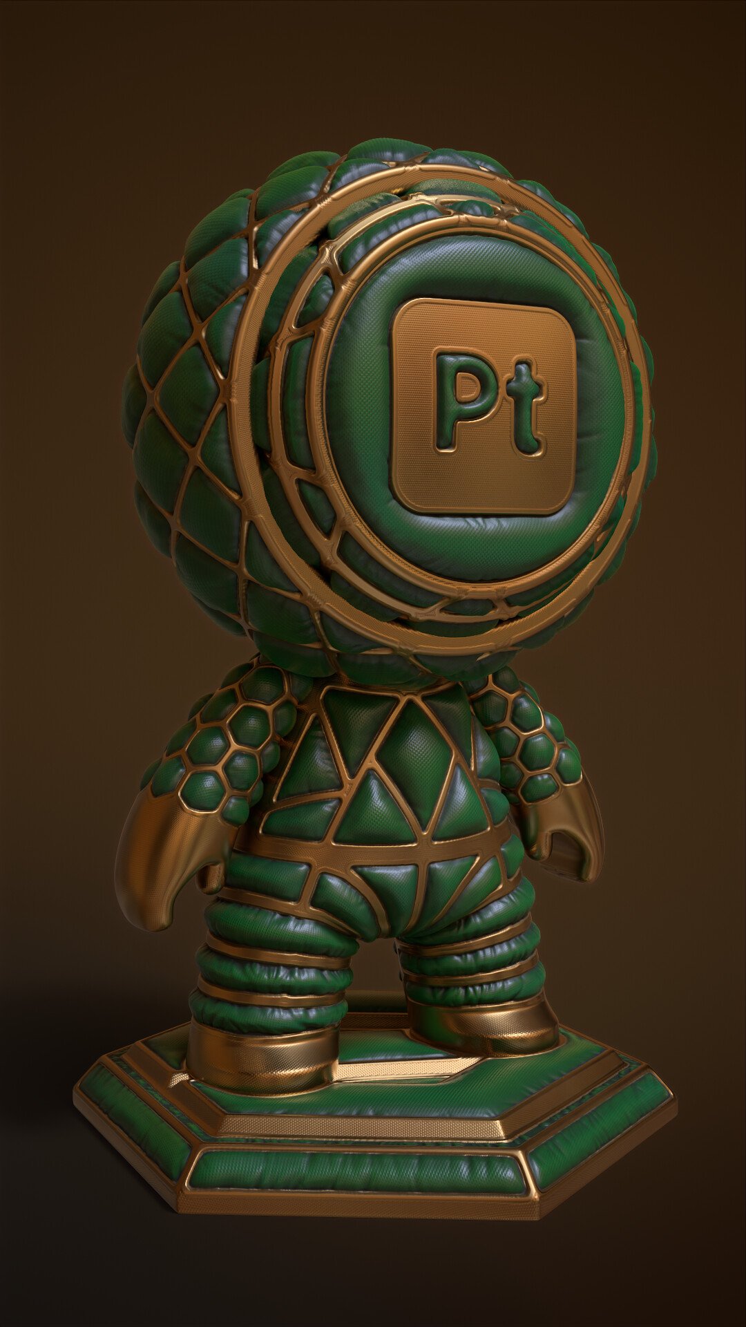 ArtStation - Sci-fi substance smart material | Resources ArtStation - Sci-fi substance smart material | Resources