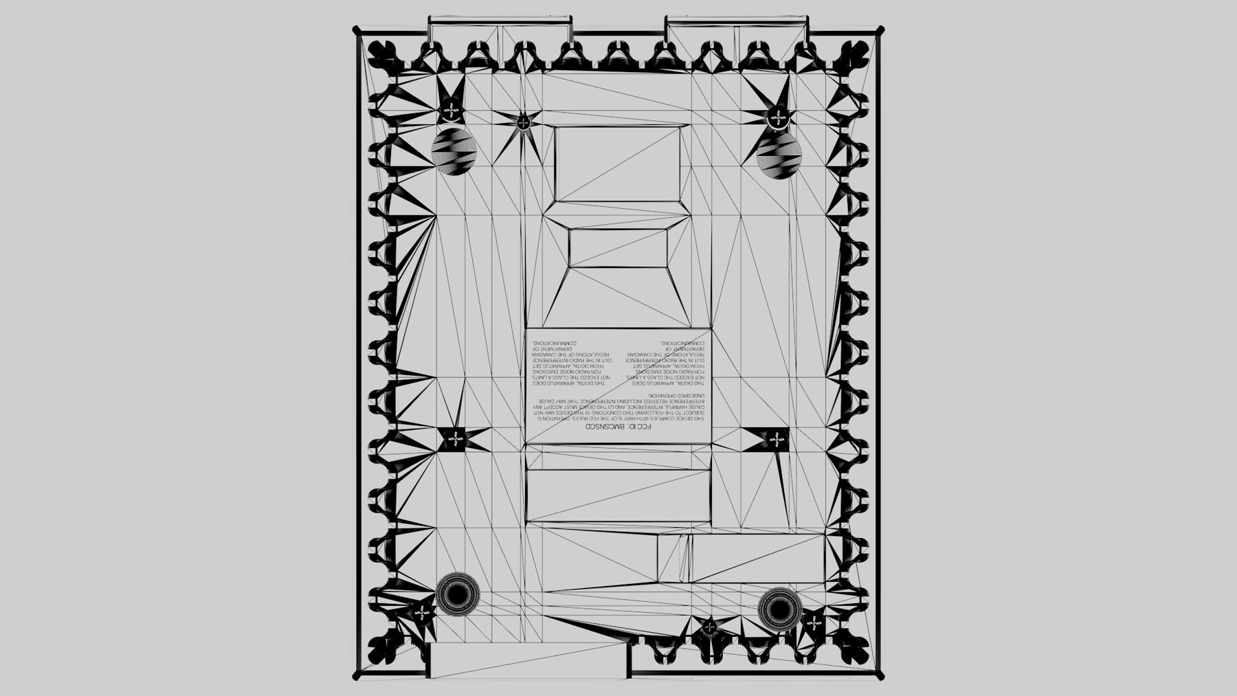 ArtStation - Super Nintendo | Game Assets