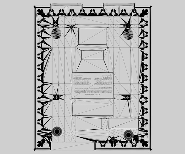 ArtStation - Super Nintendo | Game Assets