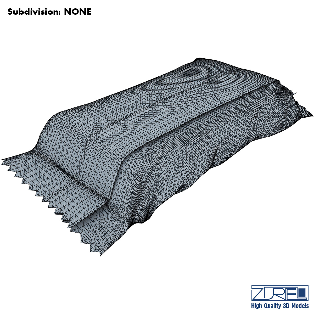 ArtStation - Candy Wrapper v 5 | Resources