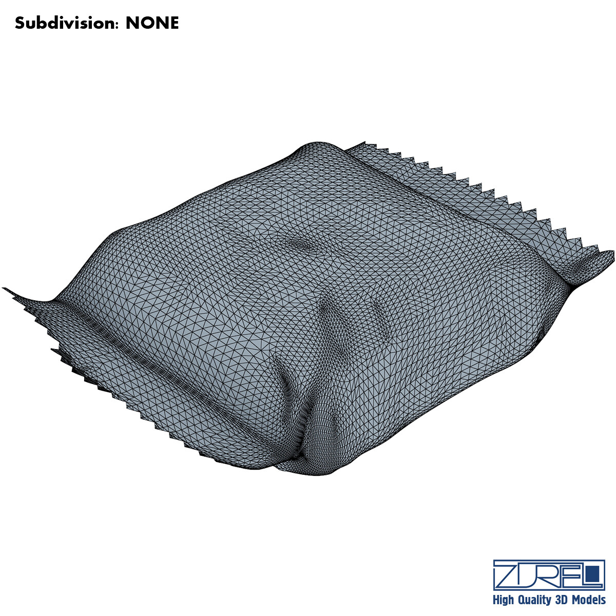 ArtStation - Candy Wrapper v 6 | Resources