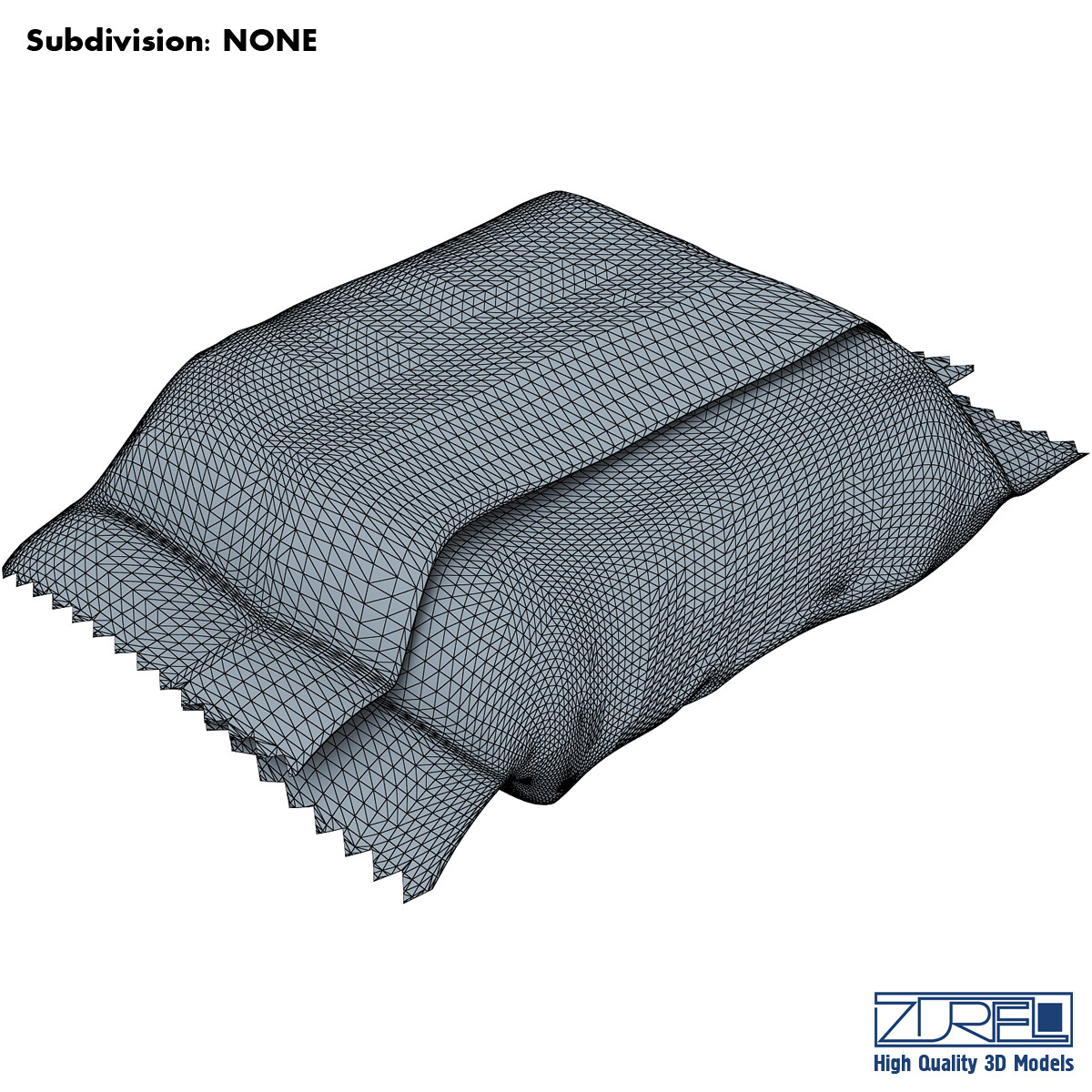 ArtStation - Candy Wrapper v 6 | Resources