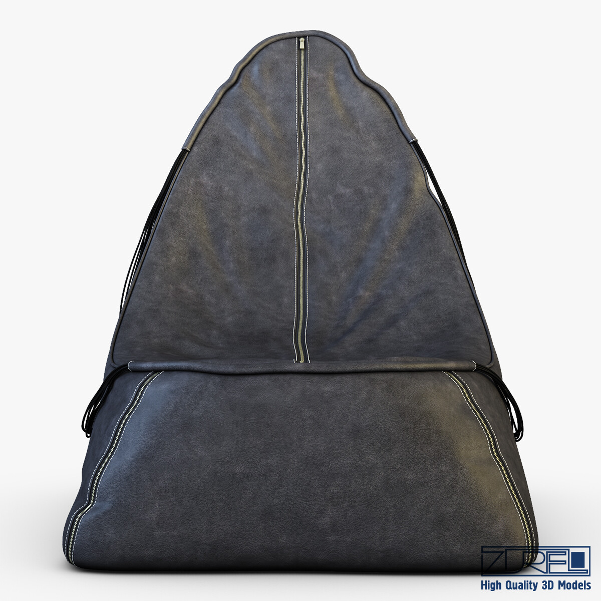 ArtStation - Suite PNA Black | Resources