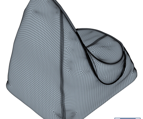 ArtStation - Suite PNA Black | Resources