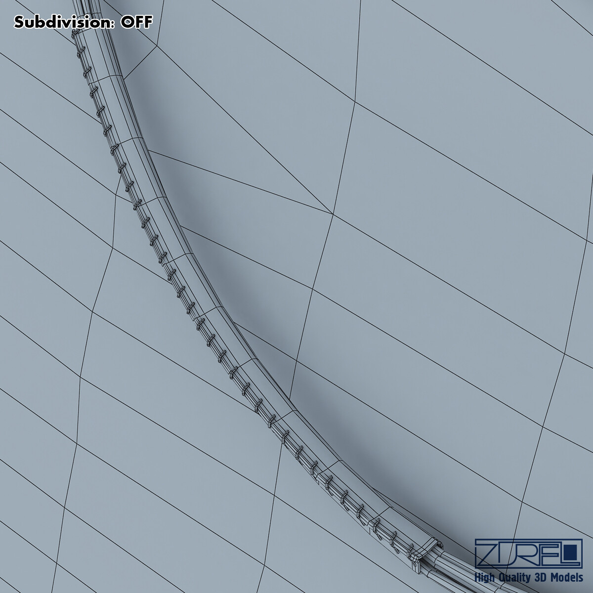 ArtStation - Suite PNA Black | Resources