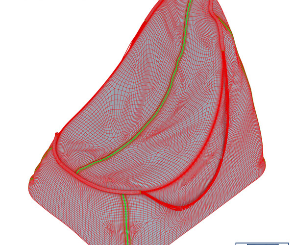 ArtStation - Suite PNA Black | Resources