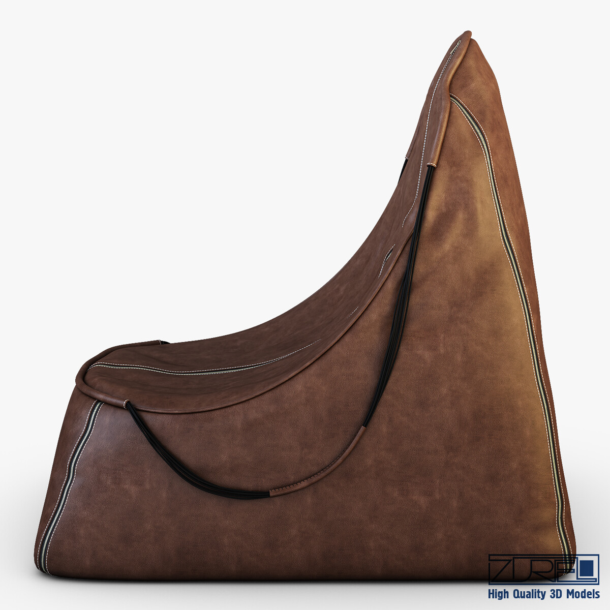 ArtStation - Suite PNA Brown | Resources