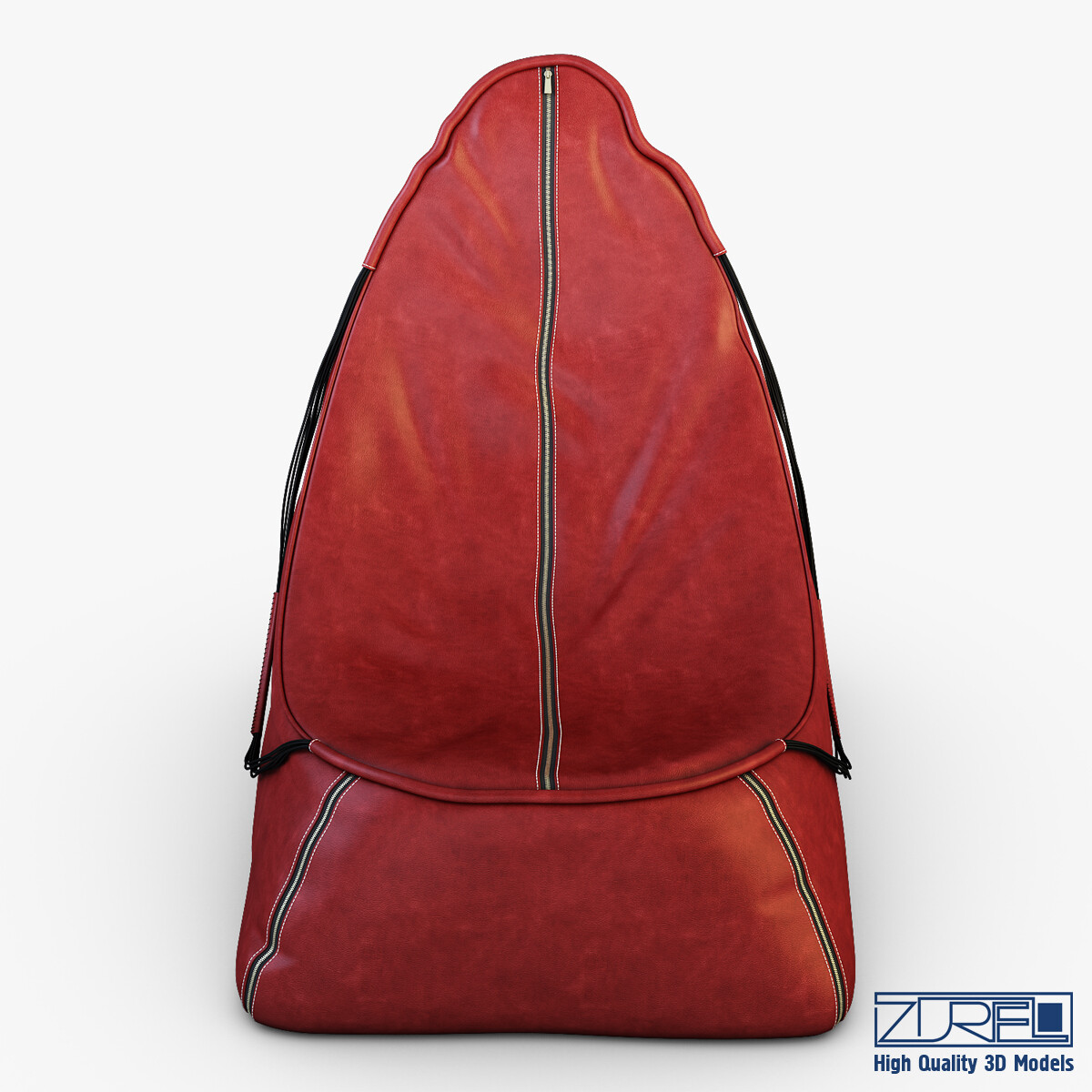 ArtStation - Suite PNA Red | Resources