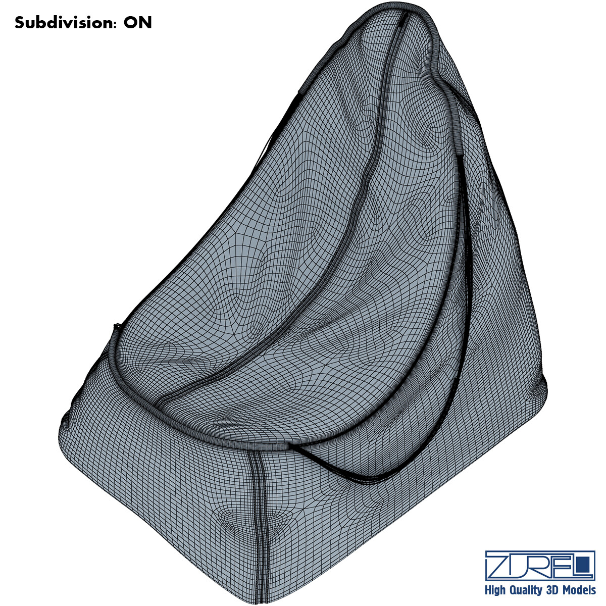 ArtStation - Suite PNA Red | Resources