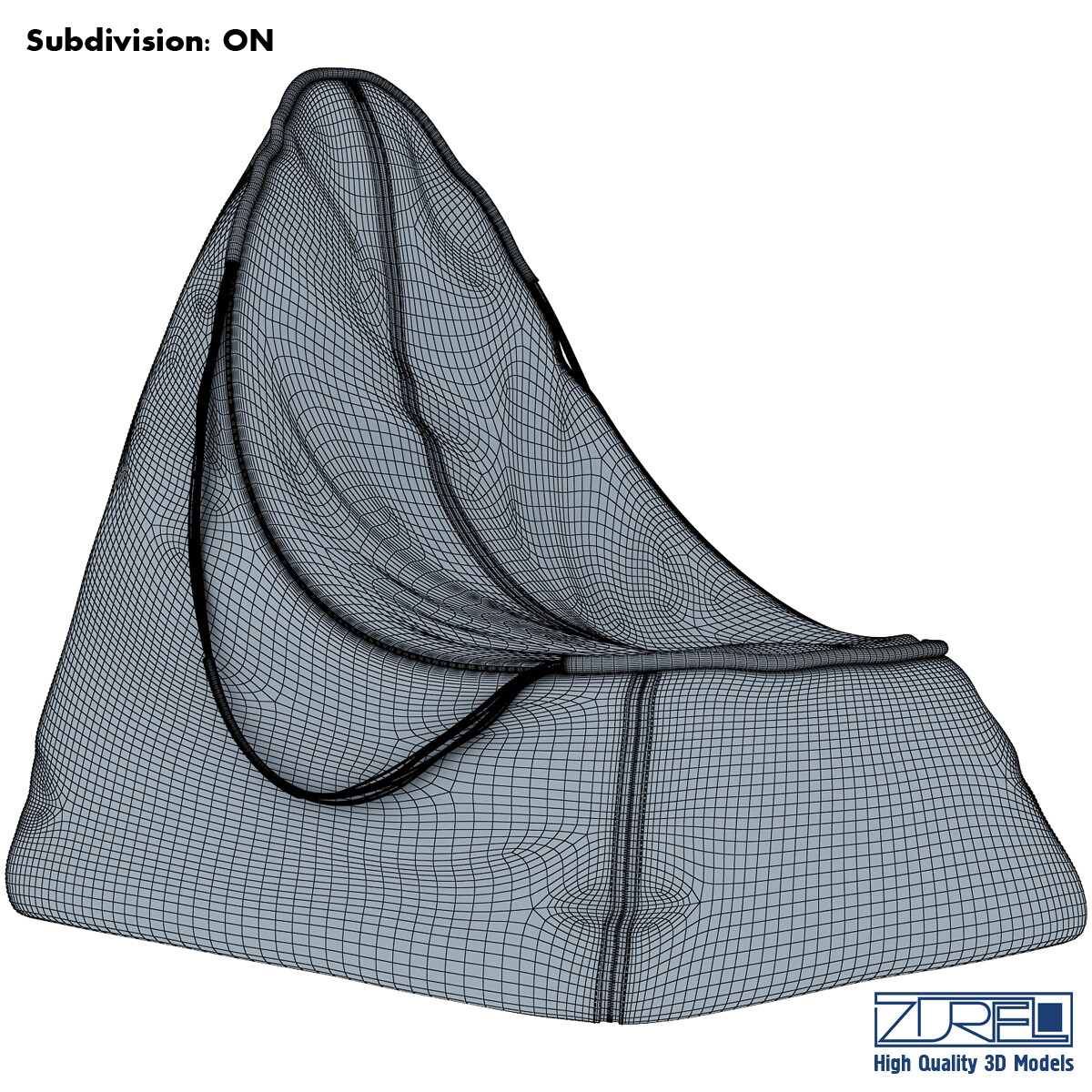 ArtStation - Suite PNA Red | Resources