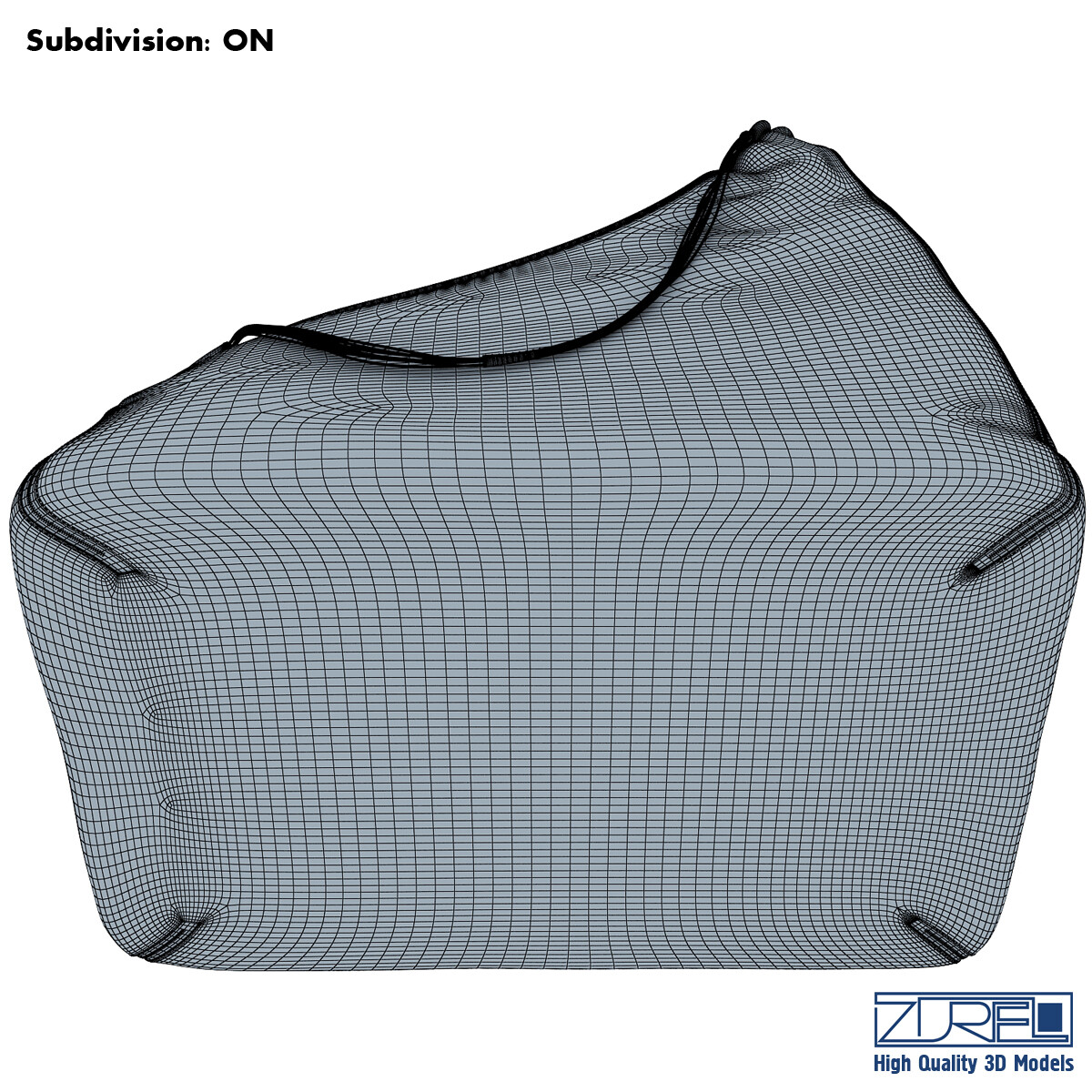 ArtStation - Suite PNA Red | Resources