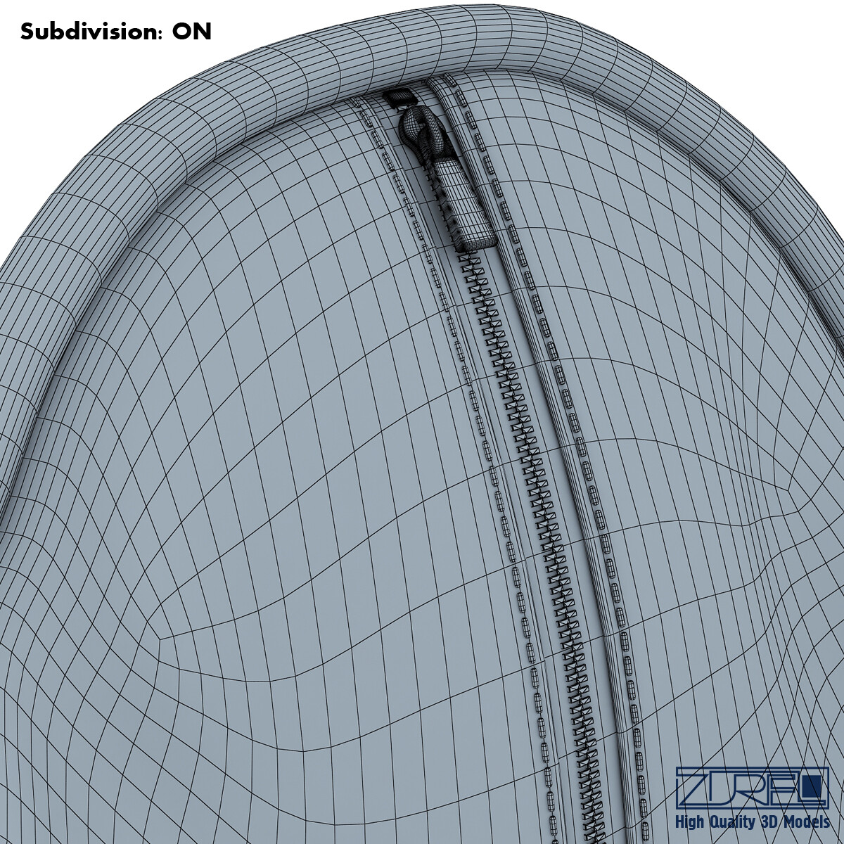 ArtStation - Suite PNA Red | Resources