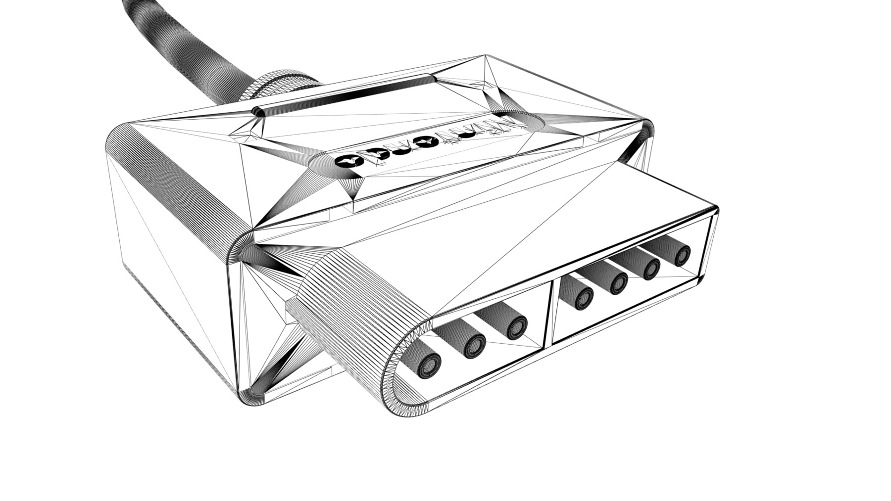 ArtStation - Snes Controller | Game Assets
