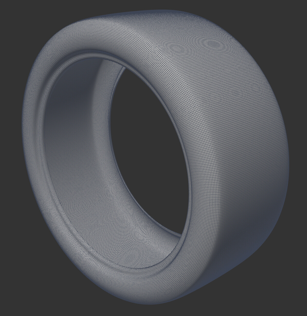 ArtStation - MICHELIN® Pilot Sport CUP 2 R • 265/35 ZR20 (99Y) XL N0 ...