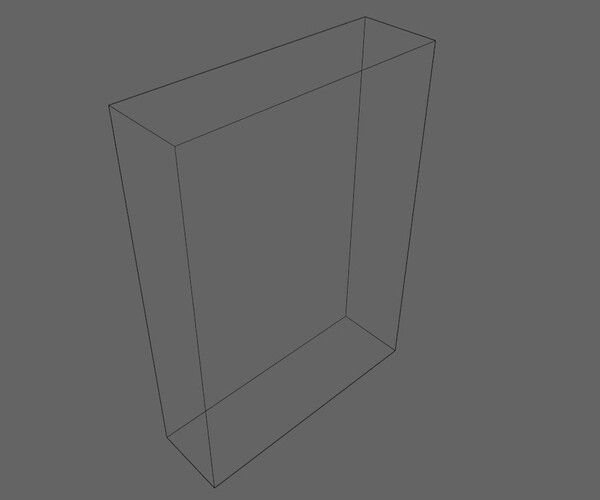 ArtStation - Brick Wall - Normal Map Texture - Muro Low-poly 3D model ...