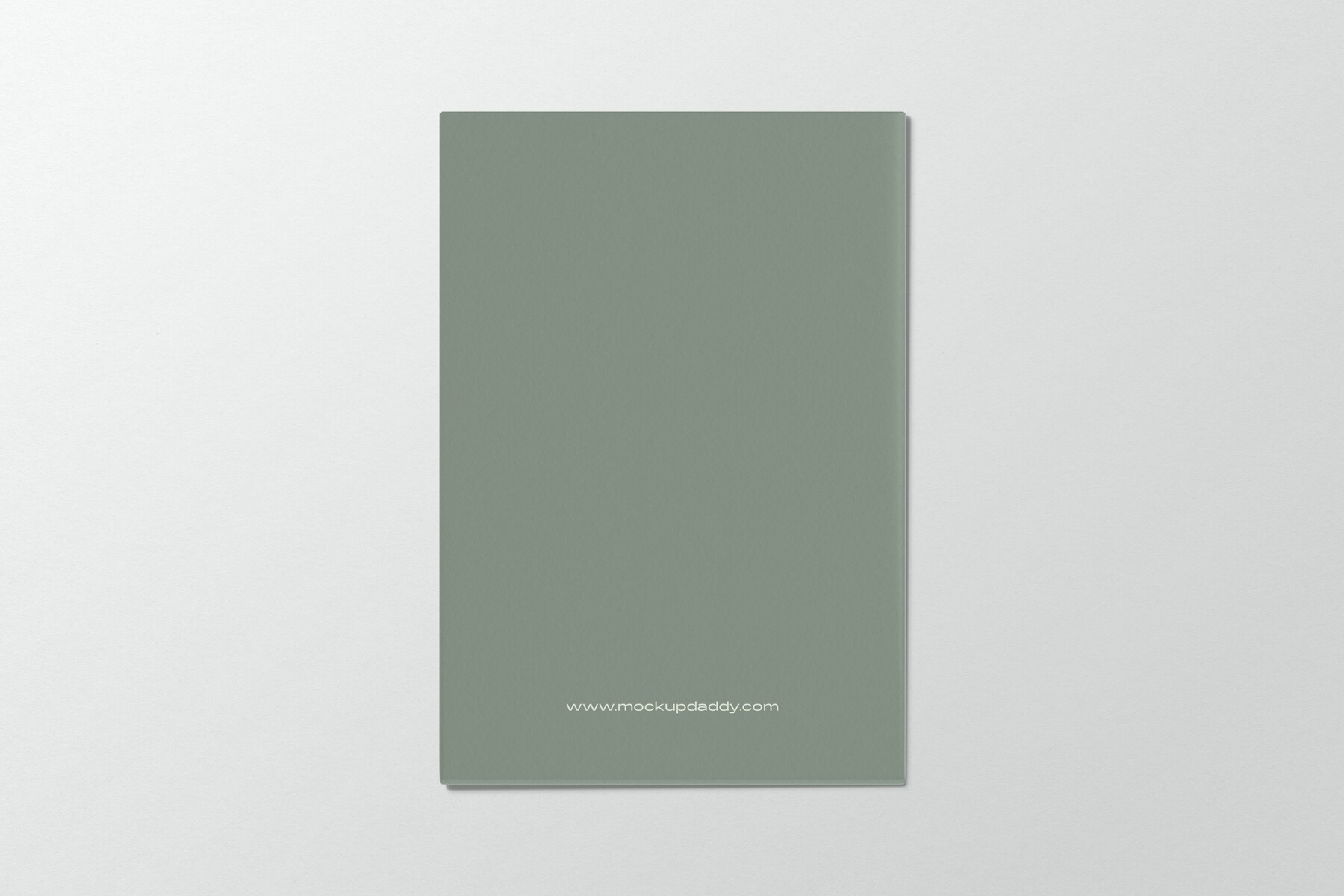 ArtStation - A4 Envelope Mockup | Artworks