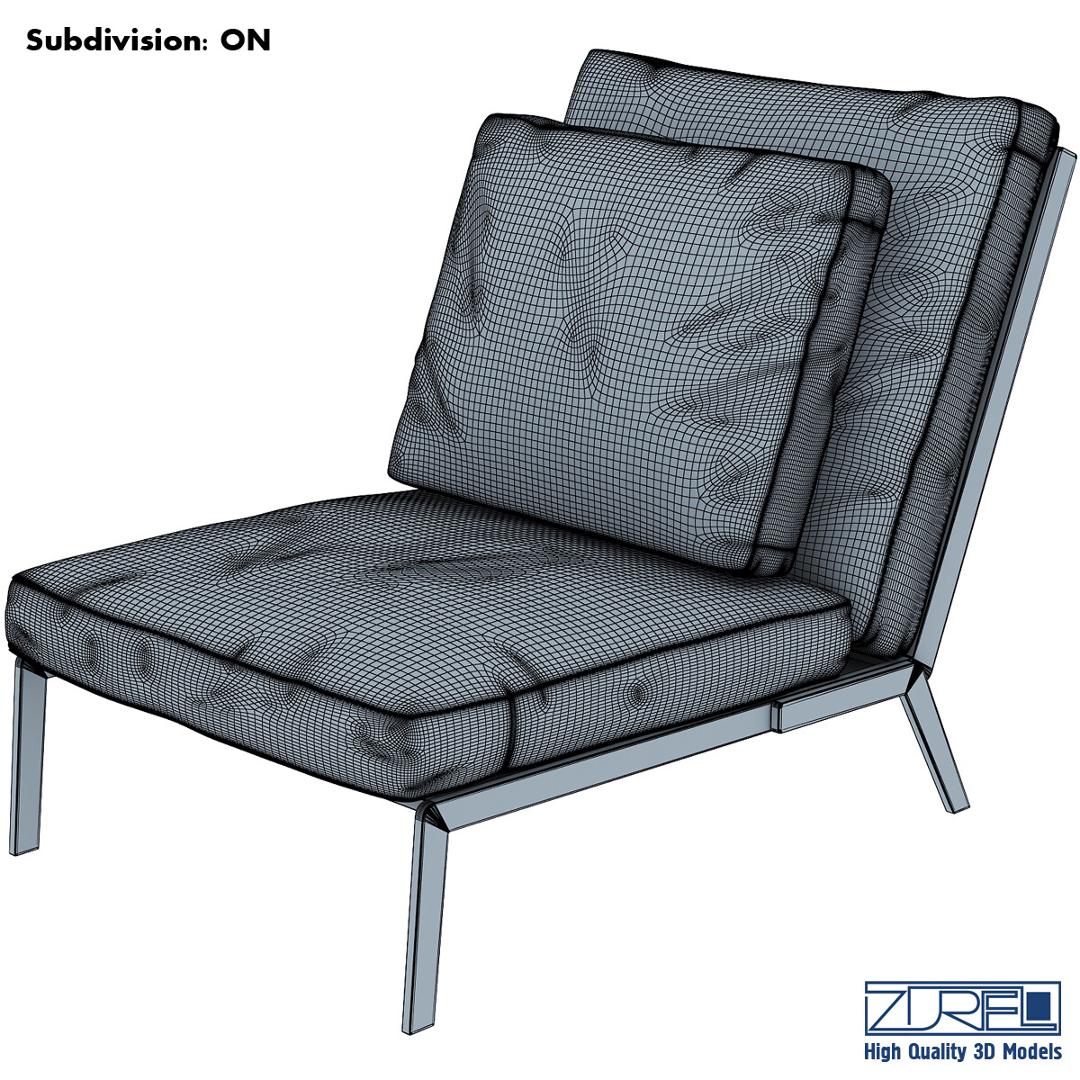 ArtStation - Victory Red | Resources