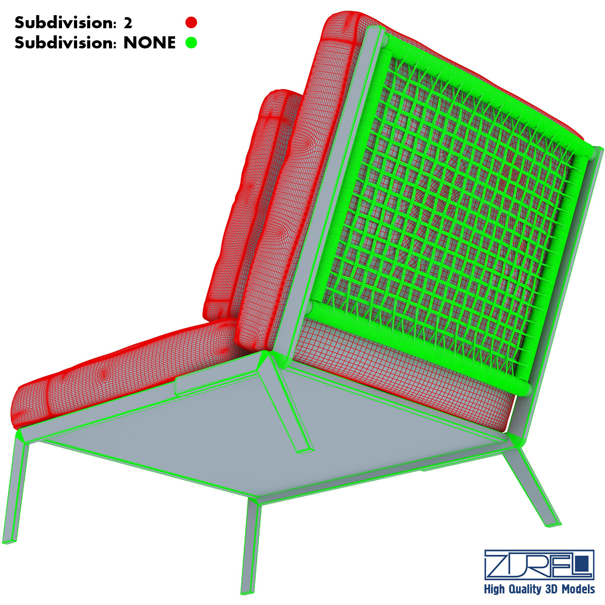 ArtStation - Victory Red | Resources