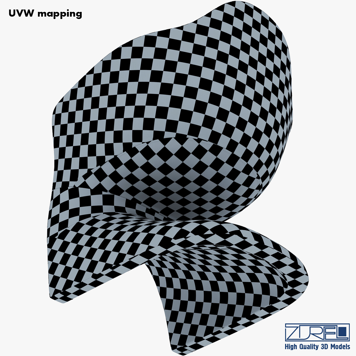 ArtStation - Lotem Chair Bittersweet | Resources