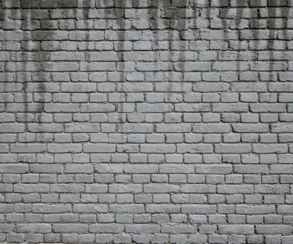 ArtStation - Dirt Asset Pack for Unreal Engine | Game Assets