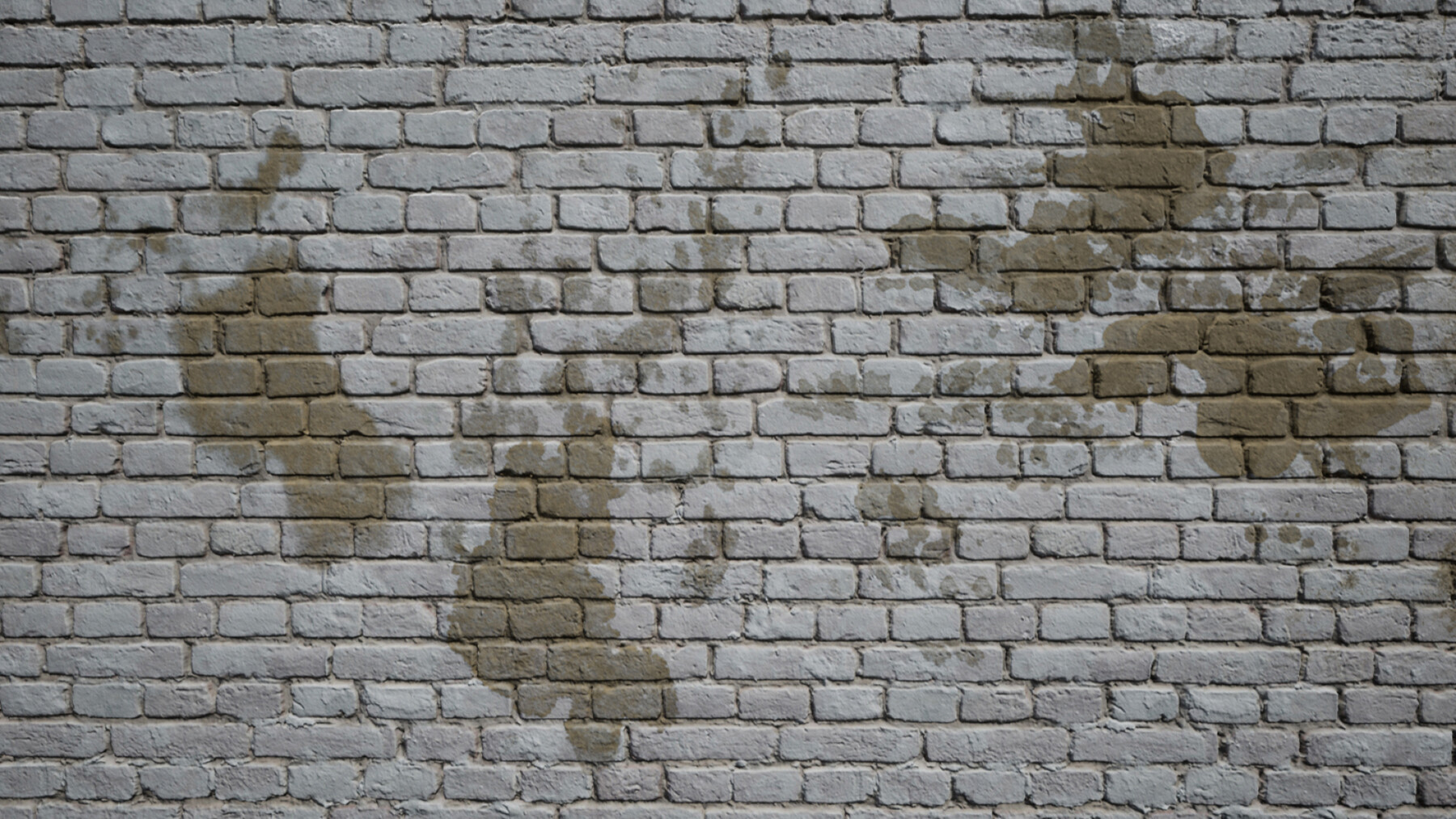 ArtStation - Dirt Asset Pack for Unreal Engine | Game Assets