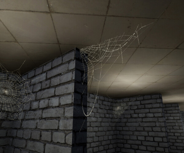 ArtStation - Dirt Asset Pack for Unreal Engine | Game Assets