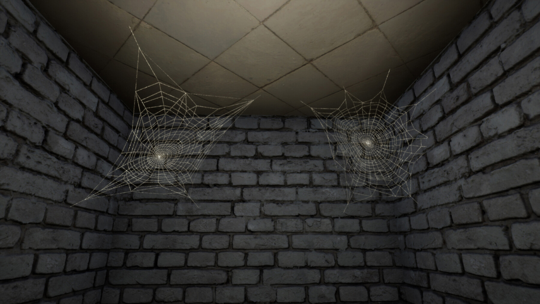 ArtStation - Dirt Asset Pack for Unreal Engine | Game Assets