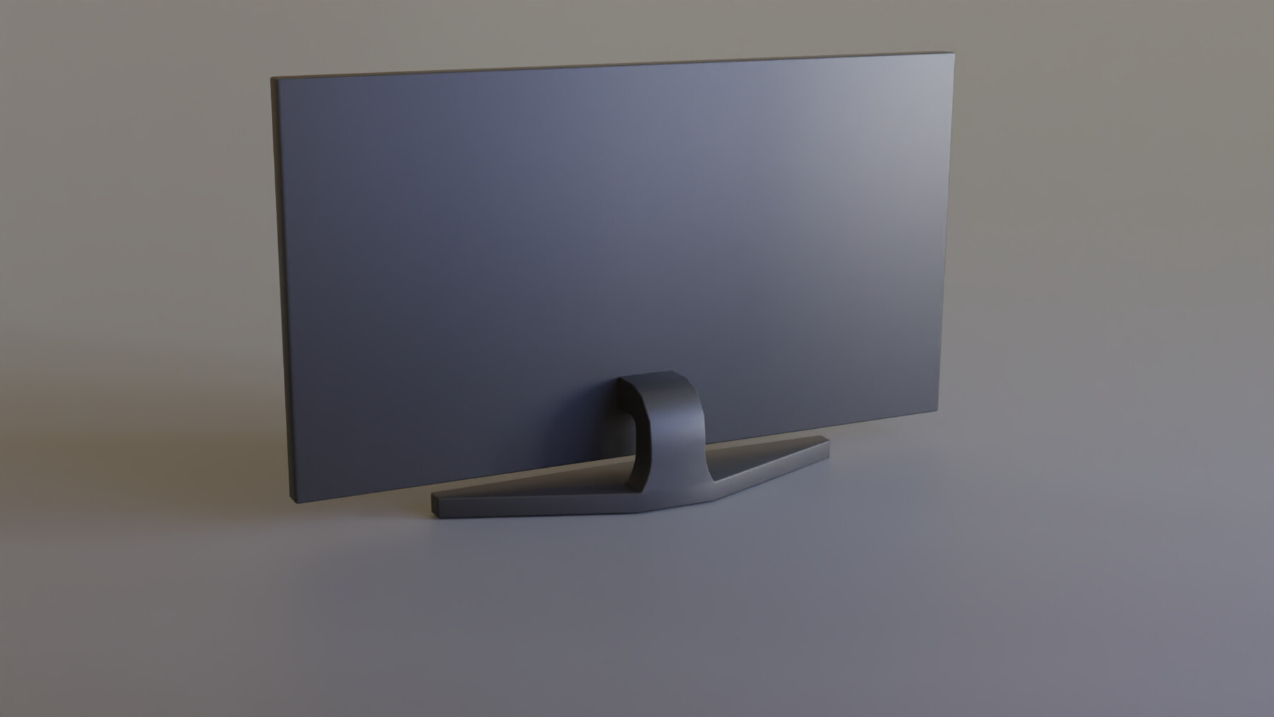 ArtStation - Tv | Game Assets