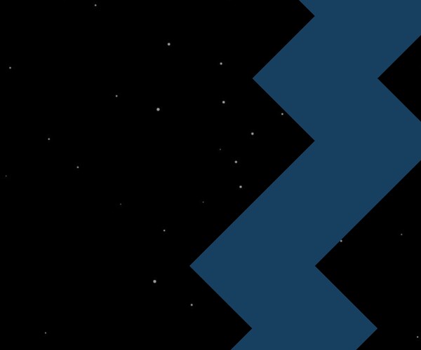 Artstation Zig Zag Unity Game For Android And Ios Game Assets